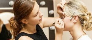 Advanced Esthetician Training | Milan Institute