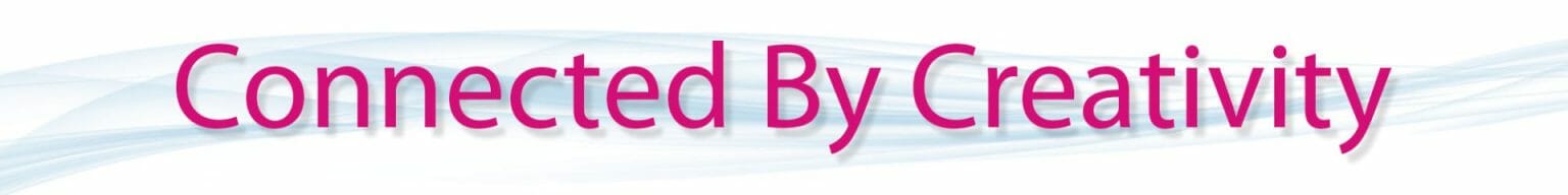 Alumni - Milan Institute