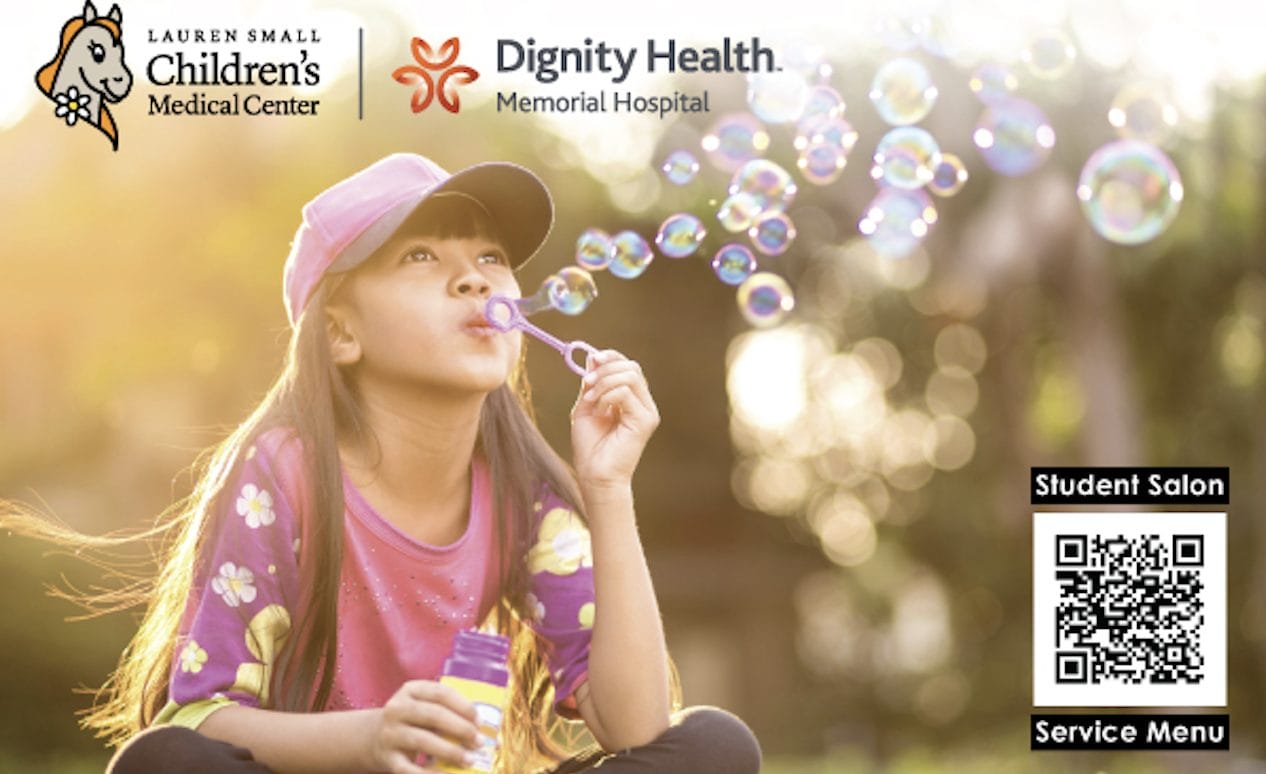 Milan Institute | Career Training in California, Nevada & Texas