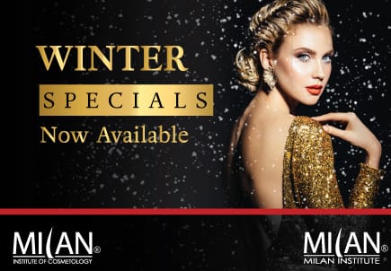 Milan Institute | Career Training in California, Nevada & Texas